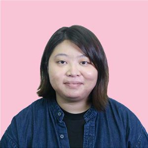 About Us - Distilleri